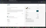 Gravity Defyer Promo Codes - 50% Off (Verified) Jun 2026