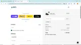 Gravity Defyer Promo Codes - 50% Off (Verified) Jun 2026