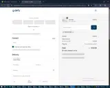 Gravity Defyer Promo Codes - 50% Off (Verified) Jun 2026