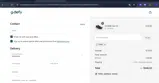 Gravity Defyer Promo Codes - 50% Off (Verified) Jun 2026