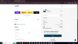 Gravity Defyer Promo Codes - 50% Off (Verified) Jun 2026