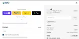 Gravity Defyer Promo Codes - 50% Off (Verified) Jun 2026