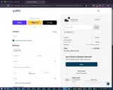 Gravity Defyer Promo Codes - 50% Off (Verified) Jun 2026