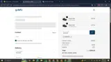 Gravity Defyer Promo Codes - 50% Off (Verified) Jun 2026