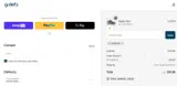 Gravity Defyer Promo Codes - 50% Off (Verified) Jun 2026