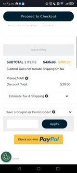 Gravity Defyer Promo Codes - 50% Off (Verified) Jun 2026