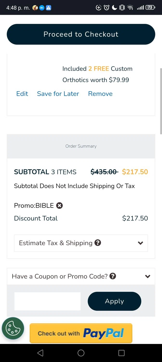 Gravity Defyer Coupons - 50% Off | January 2025