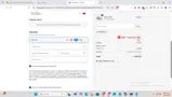 Gravity Defyer Promo Codes - 50% Off (Verified) Jun 2026