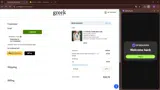 Greek Gear Promo Codes - 20% Off (20 Verified) Jun 2026