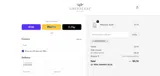 Greenleaf Gifts Promo Codes - 15% Off (Verified) Jun 2026