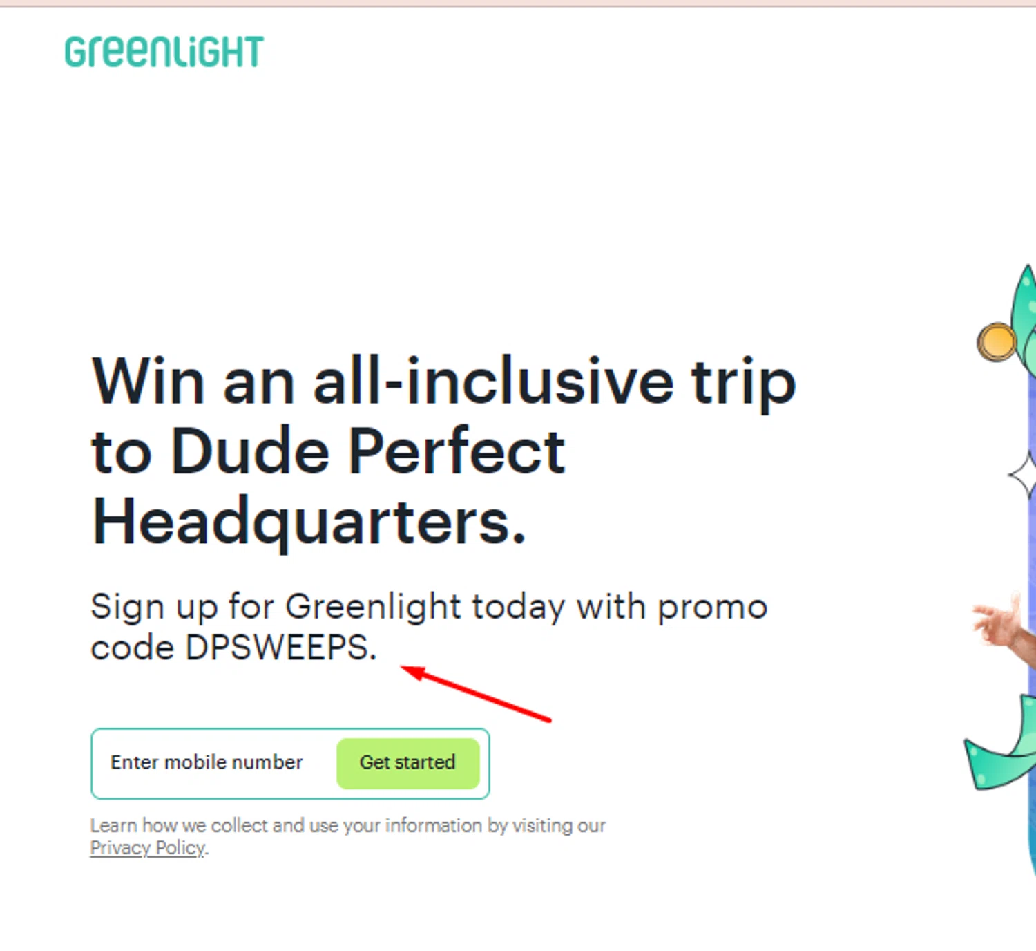 Debit Cards Coupons, Promo Codes & Deals — SimplyCodes