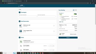 Greyhound Promo Codes - 30% Off Coupons Sep 2025