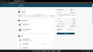 Greyhound Promo Codes - 15% Off | October 2024