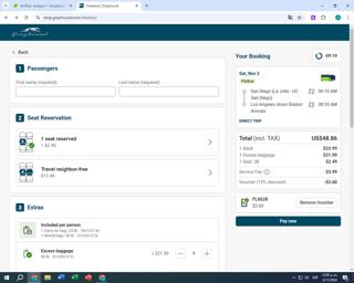 Greyhound Promo Codes (1 Verified) - 10% Off w/Code Sep 2025