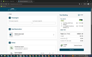 Greyhound Promo Codes - 15% Off | October 2024