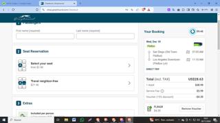 Greyhound Promo Codes - 10% Off Coupons Oct 2025