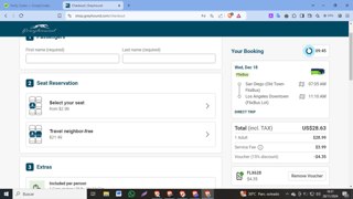 Greyhound Promo Codes - 30% Off Coupons Sep 2025