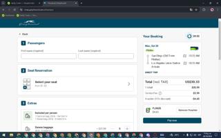 Greyhound Promo Codes (1 Verified) - 10% Off w/Code Sep 2025