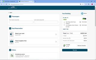 Greyhound Promo Codes (1 Verified) - 10% Off w/Code Sep 2025