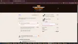 Groove Life Promo Codes - 15% Off Coupons May 2026