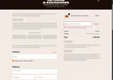 Groove Life Promo Codes - 15% Off Coupons May 2026