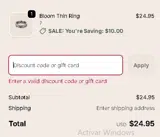 Groove Life Promo Codes - 15% Off Coupons May 2026