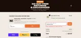 Groove Life Promo Codes - 15% Off Coupons May 2026
