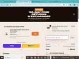 Groove Life Promo Codes - 15% Off Coupons May 2026