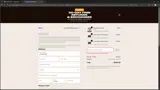 Groove Life Promo Codes - 15% Off Coupons May 2026
