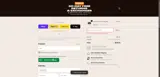 Groove Life Promo Codes - 15% Off (5 Verified) Mar 2026