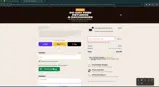 Groove Life Promo Codes - 15% Off Coupons May 2026