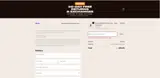 Groove Life Promo Codes - 15% Off Coupons May 2026