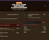 Groove Life Promo Codes - 15% Off Coupons May 2026