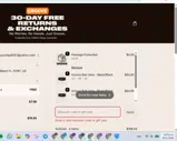 Groove Life Promo Codes - 15% Off Coupons May 2026