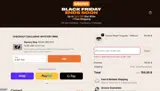 Groove Life Promo Codes - 15% Off Coupons May 2026