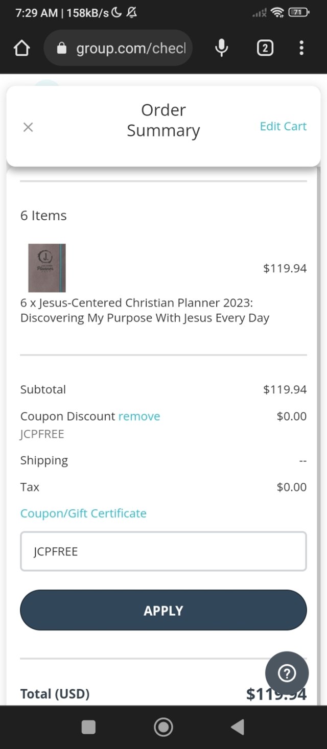 Group Coupon Codes - 50% Off Coupons Feb 2025