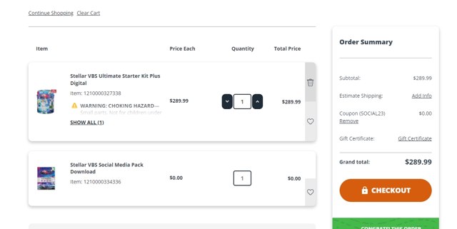 Group Discount Codes - $20 Off (4 Verified) Aug 2025