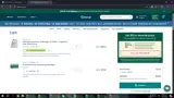 Grove Collaborative Promo Codes - 25% Off Apr 2026