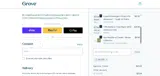 Grove Collaborative Promo Codes - 25% Off Apr 2026
