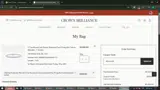 Grown Brilliance Promo Codes - $100 Off Jun 2026
