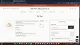 Grown Brilliance Promo Codes - $100 Off Jun 2026