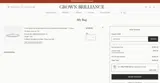 Grown Brilliance Promo Codes - $100 Off Jun 2026