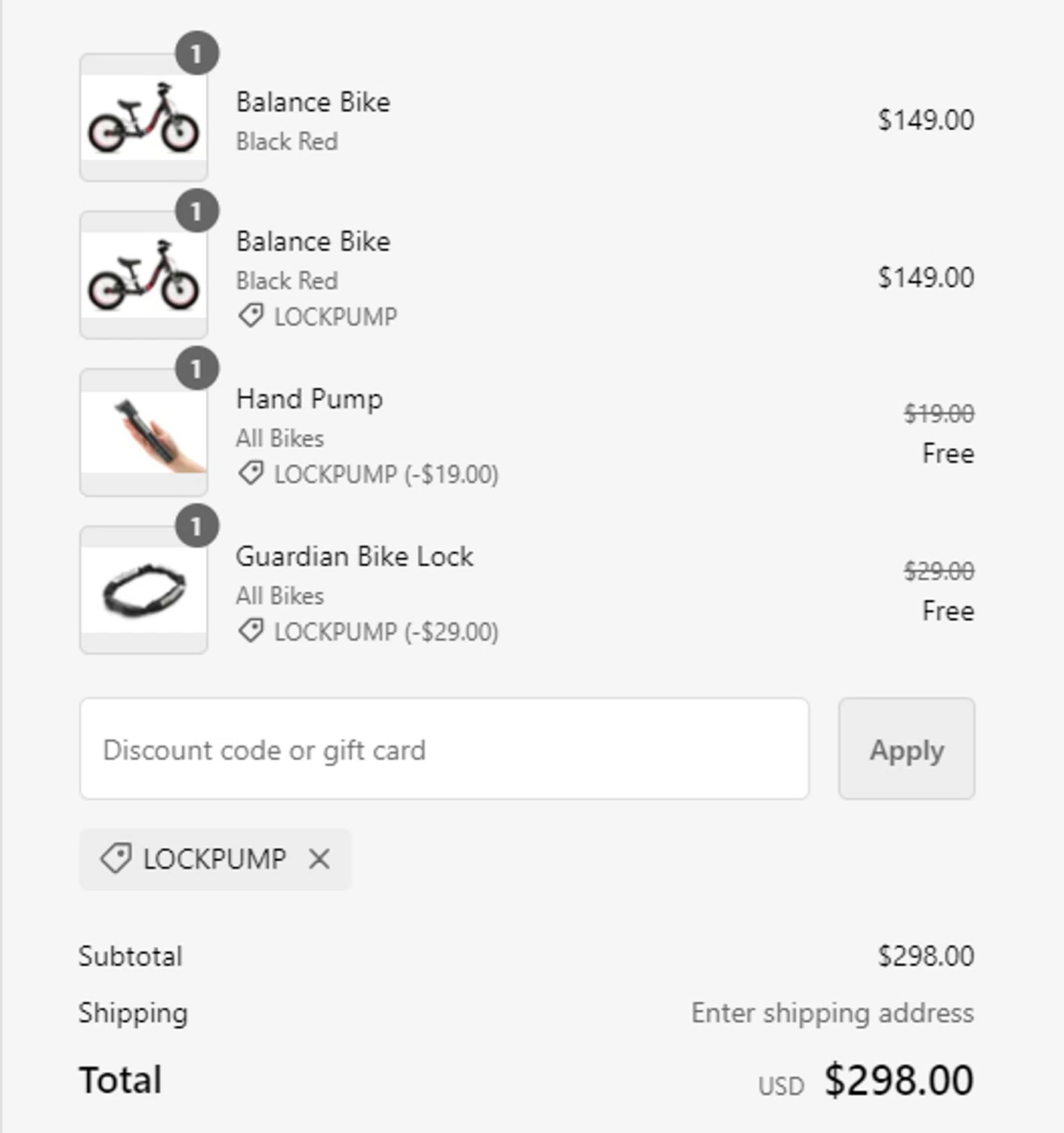 Guardian Bikes Coupon Codes - 20% Off | October 2024