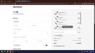 Guardian Bikes Promo Code (1 Verified) - $20 Off May 2025