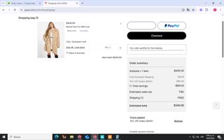 Guess Discount Codes - 30% Off (5 Verified) Oct 2025