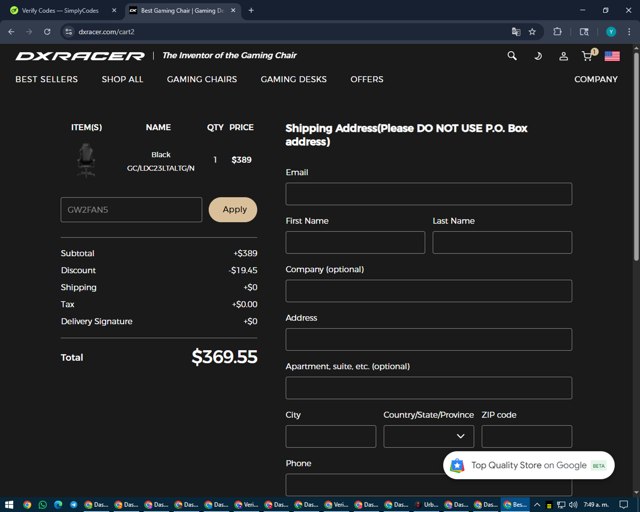 Guild Wars 2 Promo Codes (1 Verified) - 10% Off Sep 2025