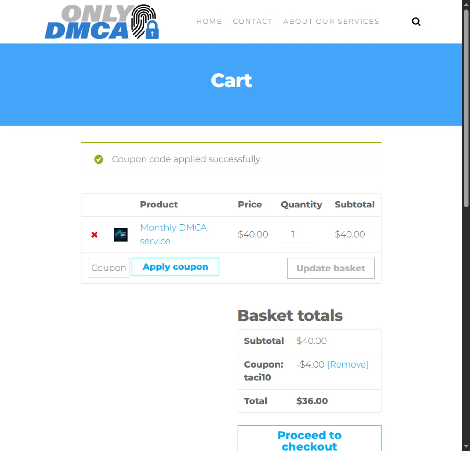 Guild Wars 2 Promo Codes - 10% Off (1 Verified) Nov 2025