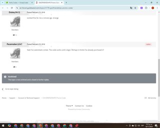 Guild Wars 2 Promo Codes (1 Verified) - 10% Off Mar 2025