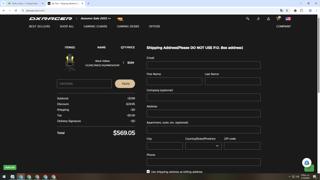 Guild Wars 2 Promo Codes (2 Verified) - 50% Off Oct 2025