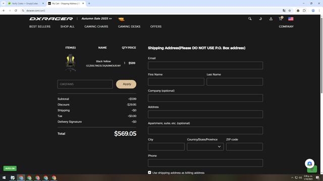 Guild Wars 2 Promo Codes (2 Verified) - 5% Off Oct 2025